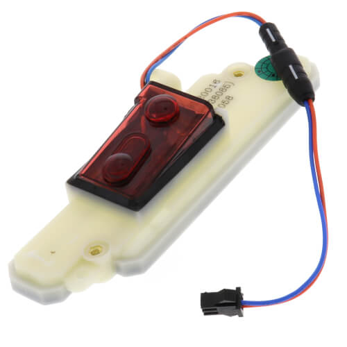 104404 - Moen 104404 - Commercial Faucet Control Module, 104404