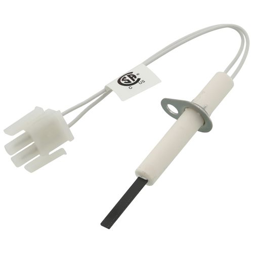 1046527S - Nordyne 1046527S - Ignitor Replacement, SI NI, 120V, G8 ...