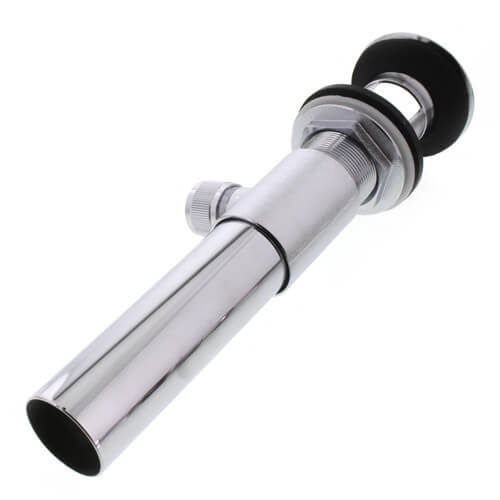 104770 - Moen 104770 - Commercial Pop-Up Waste Kit, 104770