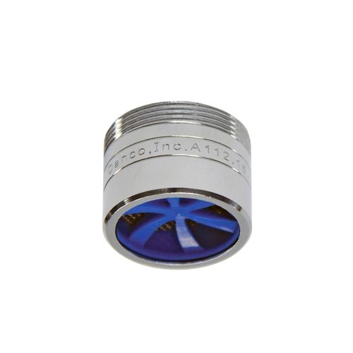 10483 - Danco 10483 - 15/16"-27M Faucet Aerator, 1.5 GPM (Chrome)
