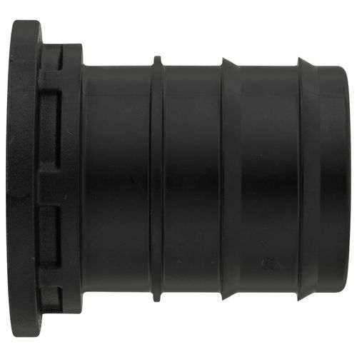 104858-001 - Rehau 104858-001 - 1" Poly EVERLOC+ Test Plug