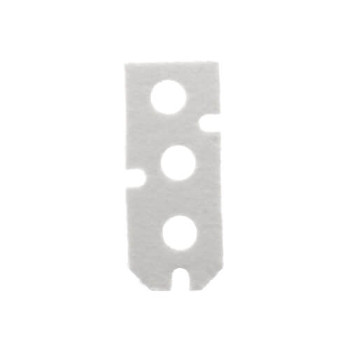 105000157 - Rinnai 105000157 - Electrode Packing RL75/94i/e (VC)