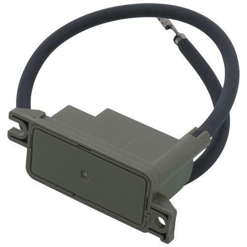 105000230 - Rinnai 105000230 - Igniter Assembly, 105000230