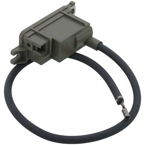 105000230 - Rinnai 105000230 - Igniter Assembly, 105000230