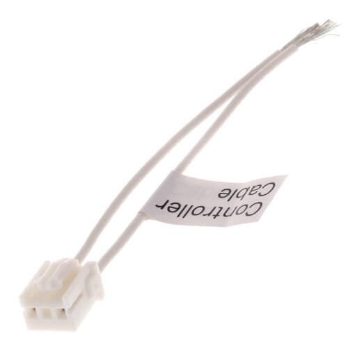 105000249 - Rinnai 105000249 - Remote Control Harness, 105000249