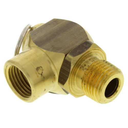 10512b15-apollo-valves-10512b15-1-2-mnpt-x-1-2-fnpt-rvs52-151-lbs