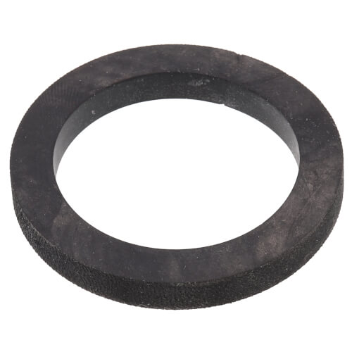 105176-000 - Armstrong Pumps 105176-000 - Flange Gasket (1990 & Later)