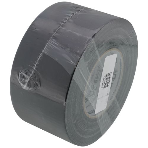105463 - Shurtape 105463 - PC 009C Black Contractor Grade Duct Tape (3 ...