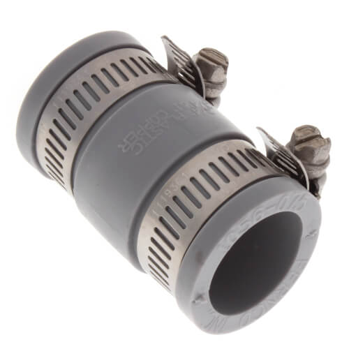 Fernco 1056-075 3/4 Fernco 1056-075 3/4