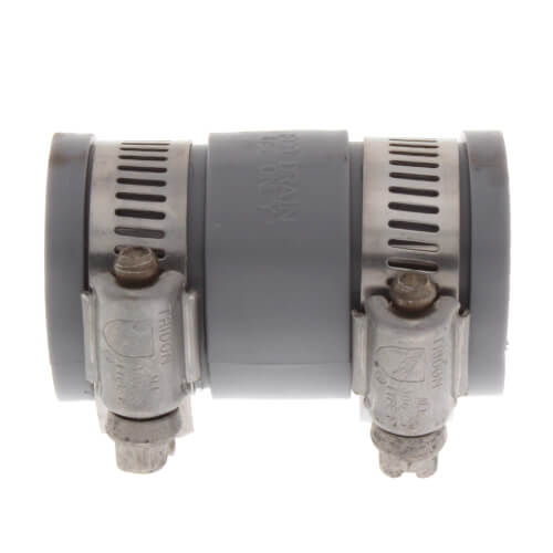 Fernco 1056-075 3/4 Fernco 1056-075 3/4