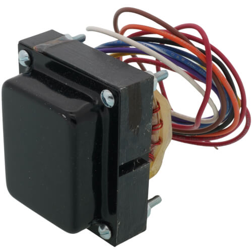 105658001 - Daikin 105658001 - Motor Transformer; 120V Primary, 105658001