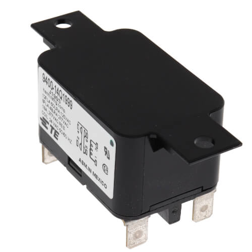 1058148 - Heil Quaker (ICP) 1058148 - SPDT Relay (24V)