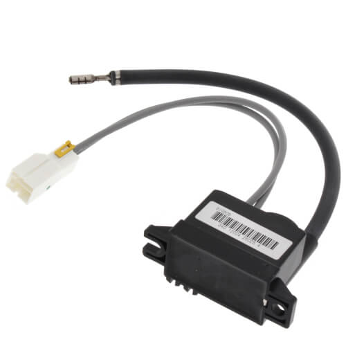 106000068 - Rinnai 106000068 - Ignitor w/ HT wire for RU80/98 i/e KB ...