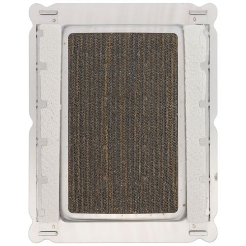 106000114 - Rinnai 106000114 - Burner Plate Assembly-Large, 106000114