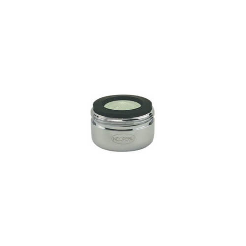 1060003 - 1060003 - 15/16"-27 Perlator, Chrome, 1.5 GPM (6 Pack)