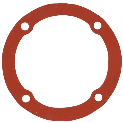 106029-01 - Burnham 106029-01 - Blower Outlet Gasket for Alpine Models ...