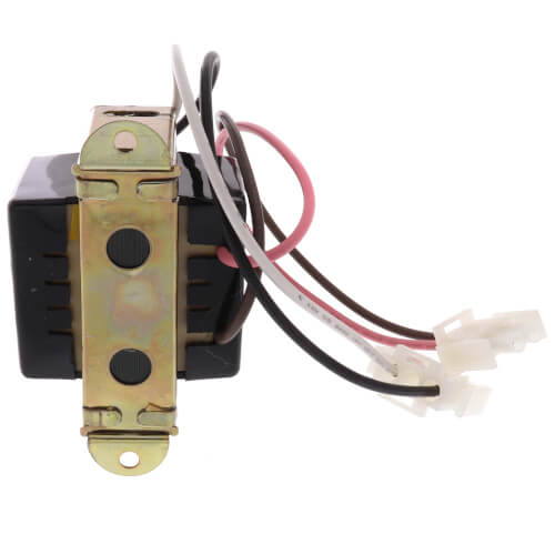 106034-01 - Burnham 106034-01 - Sage 2 Transformer, 106034-01