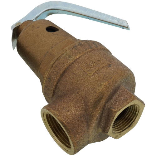 1061416 - Apollo Valves 1061416 - 3/4" FNPT x 1" FNPT RVW61 2,089,000 ...