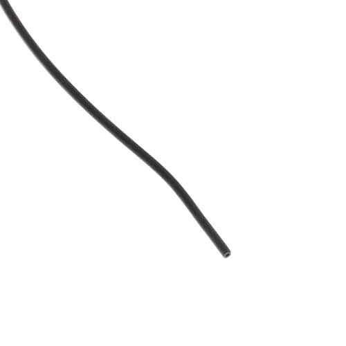 1063635 - Chevron Tubing 1063635 - 5/32" Plexco Pneumatic Tubing ...