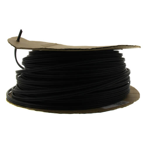 1063636 - Chevron Tubing 1063636 - 5/32" Plexco Pneumatic Tubing - Twin ...