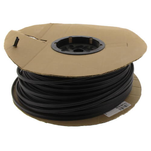 1063636 - Chevron Tubing 1063636 - 5/32" Plexco Pneumatic Tubing - Twin ...