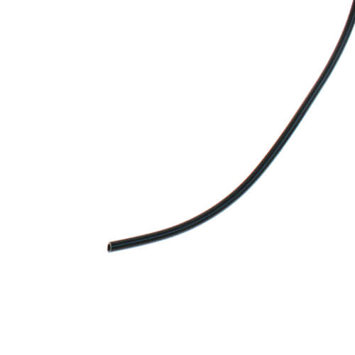 1063768 - Chevron Tubing 1063768 - 1/4" Plexco Pneumatic Tubing - Blue ...