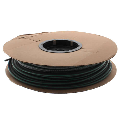 1063769 - Chevron Tubing 1063769 - 1/4" Plexco Pneumatic Tubing - Green ...