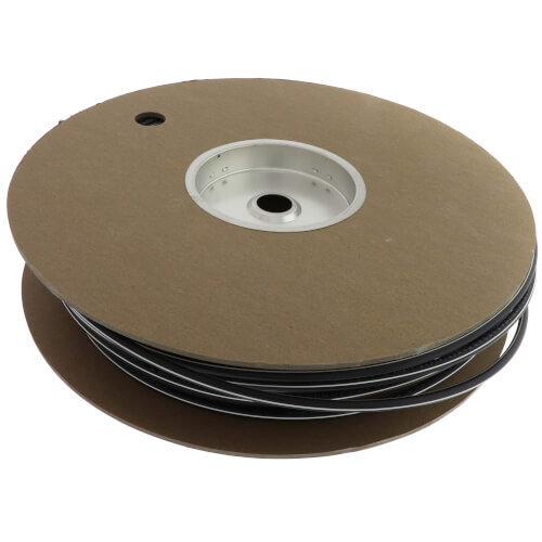 1063770 - Chevron Tubing 1063770 - 1/4" Plexco Pneumatic Tubing - White ...