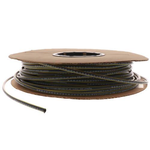 1063771 - Chevron Tubing 1063771 - 1/4" Plexco Pneumatic Tubing ...