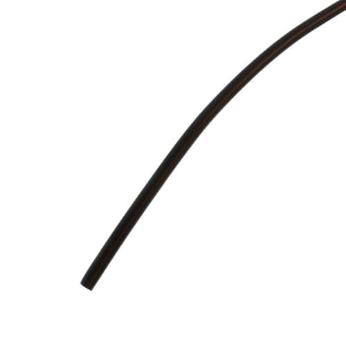 1063772 - Chevron Tubing 1063772 - 1/4" Plexco Pneumatic Tubing ...