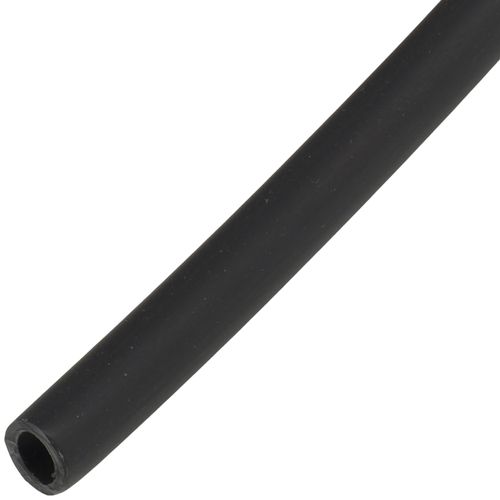 1063776 - Chevron Tubing 1063776 - 1/4" Plexco Pneumatic Tubing - Black ...
