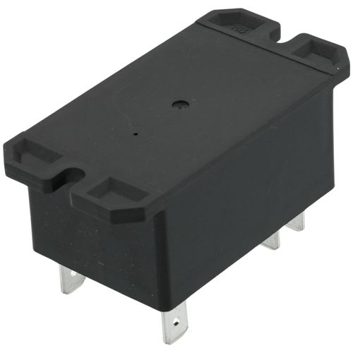 106500101 - Daikin 106500101 - 24v 30A DPST Electric Heat Relay, 106500101