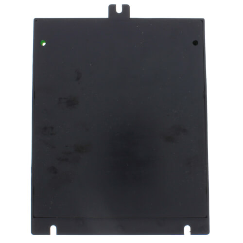 106541-01 - New Yorker 106541-01 - Boiler Control Replacement, 106541-01