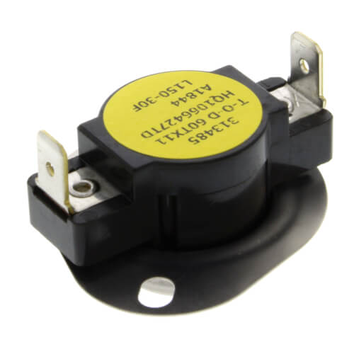 1066427 - Heil Quaker (ICP) 1066427 - Limit Switch 150-30 S, 1066427