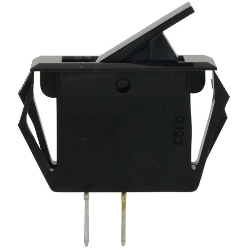 10690402S - Goodman-Amana 10690402S - Door Interlock Switch, 10690402S