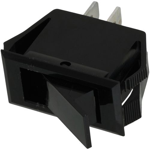 10690402S - Goodman-Amana 10690402S - Door Interlock Switch, 10690402S