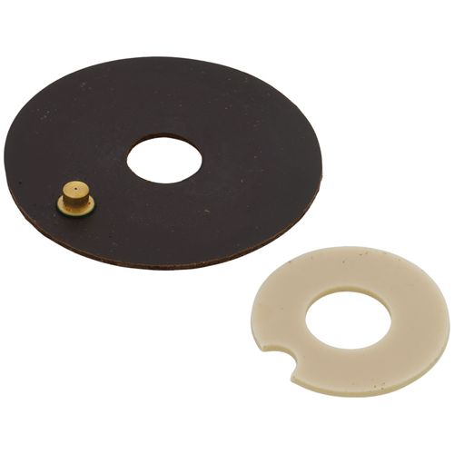 107-KC-L - Delany 107-KC-L - Diaphragm Renewal Kit for Presto & Rex ...