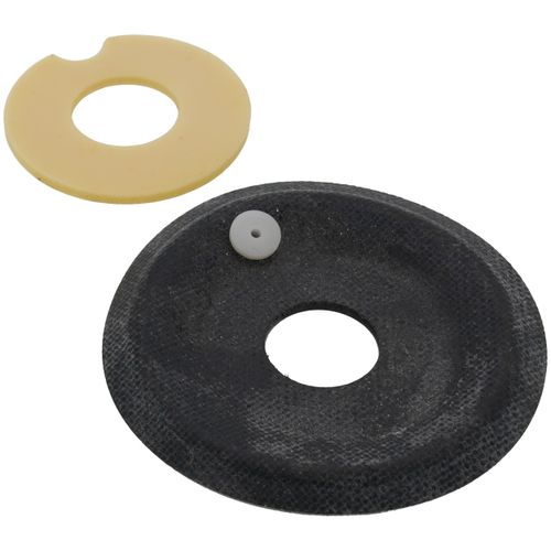 107-KC - Delany 107-KC - Diaphragm Renewal Kit for Presto & Rex Valves ...