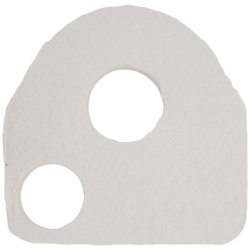 1071 - Lynn Manufacturing 1071 - Replacement Combustion Chamber Kit for ...