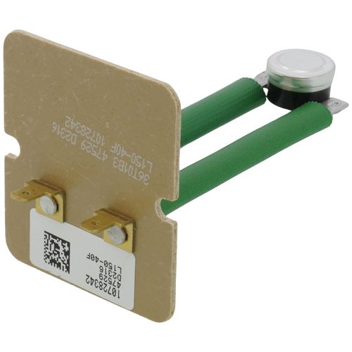 10728342SP - Goodman-Amana 10728342SP - L150-40F 3"Insert Limit Switch ...