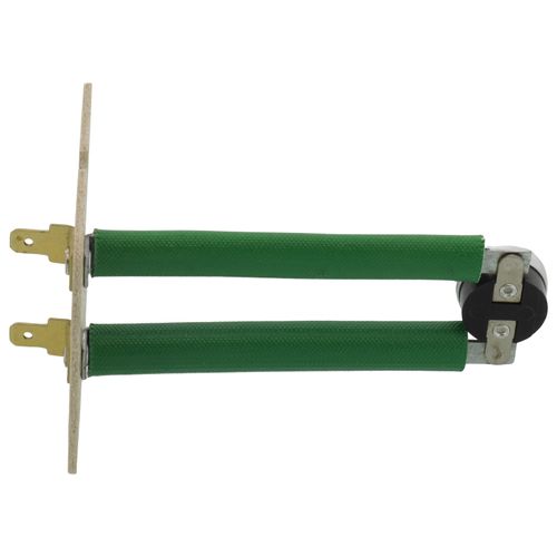 10728342SP - Goodman-Amana 10728342SP - L150-40F 3"Insert Limit Switch ...