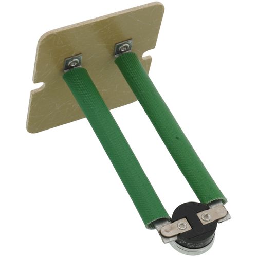 10728342SP - Goodman-Amana 10728342SP - L150-40F 3"Insert Limit Switch ...