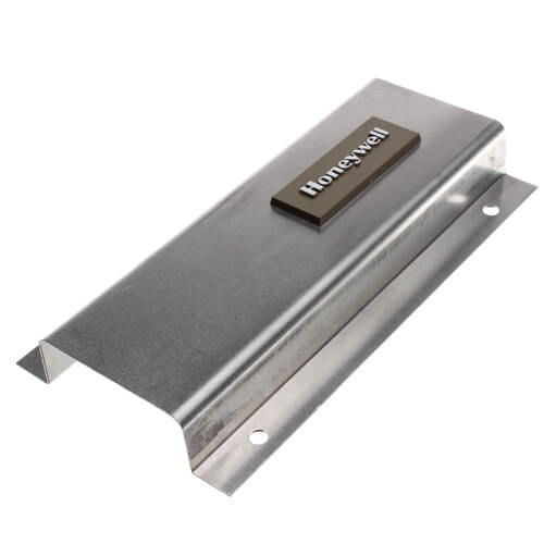 107323A - Honeywell 107323A - Outdoor Shield Cover