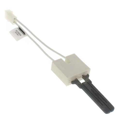 10735003A - Goodman-Amana 10735003A - HSI Ignitor, 10735003A