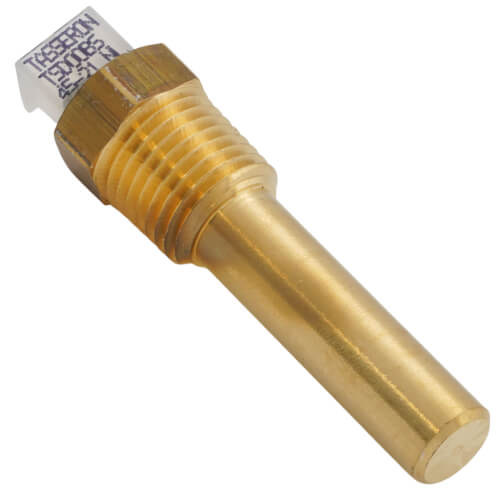 107503-01 - Burnham 107503-01 - Supply/Return Temperature Sensor, 107503-01