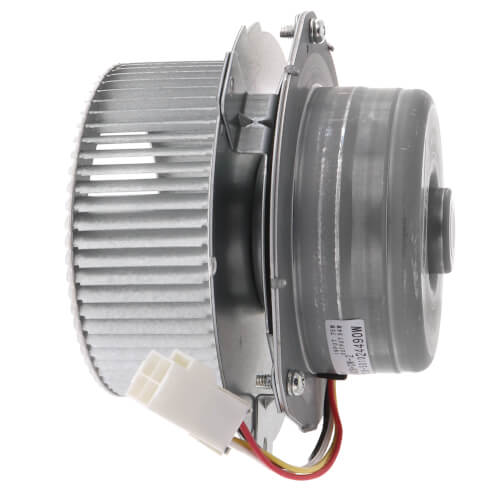 108000051 - Rinnai 108000051 - FAN MOTOR, R94/R75LSi, V53i-VB, 108000051