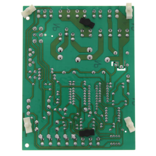 1084197 - Heil Quaker (ICP) 1084197 - Fan Timer Board, 1084197