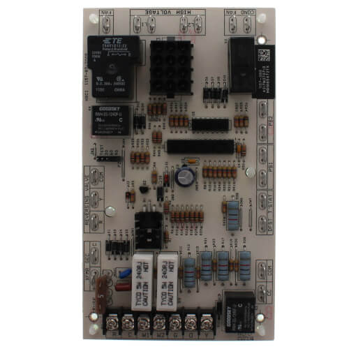 1085472 - Heil Quaker (ICP) 1085472 - Defrost Control Board, 1085472