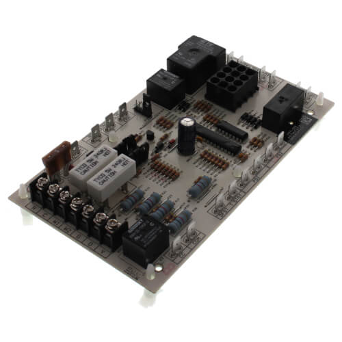 1085472 - Heil Quaker (ICP) 1085472 - Defrost Control Board, 1085472