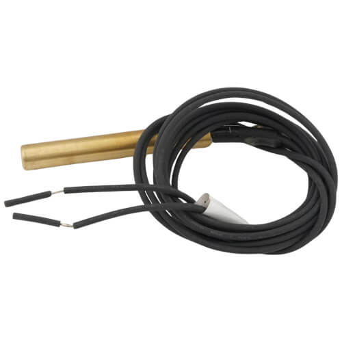 108703-01 - Burnham 108703-01 - Header Sensor, 108703-01